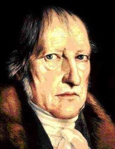 Historia News Sec. 21: Hegel