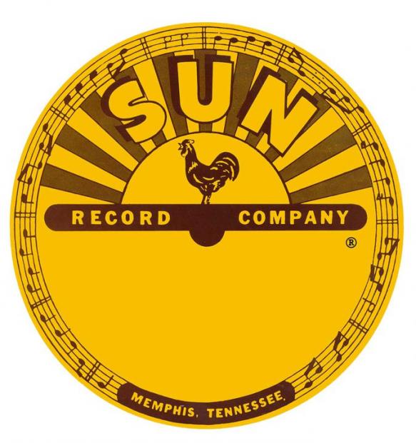 Epic Records | Record Label and Logo Designs | Pinterest