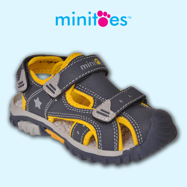 Mini Minors Kids Eid Collection 2014 | Fingerprints on the wardrobe