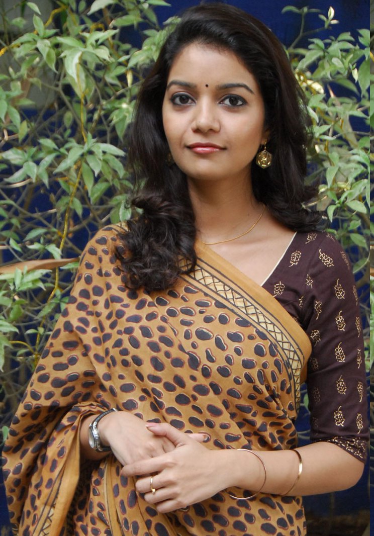 Swathi wallpapers - Tollywood Actor and Actress Wallpapers!Kollywood ...