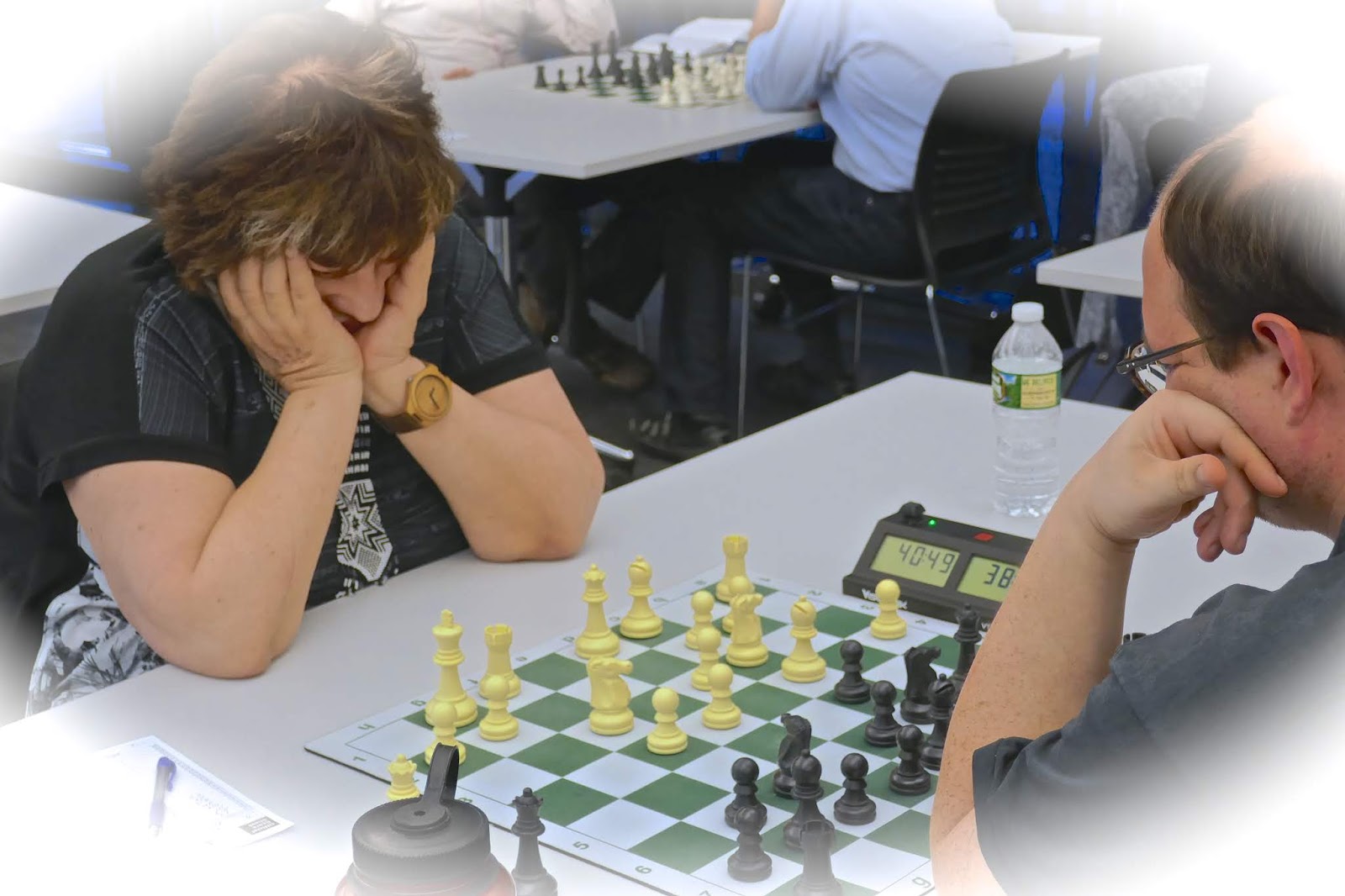 Boylston Chess Club Weblog: HARVARD OPEN 2018: FORMER BCC CHAMP NM ...