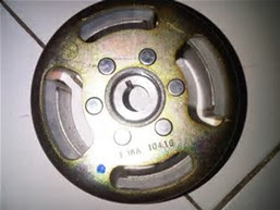 Ketahui Mengenai Harga Magnet Rx King Ori Murah Yang Hanya Ada Disini ...