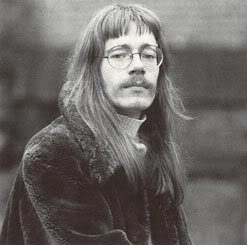 Stratosferia: Peps Persson