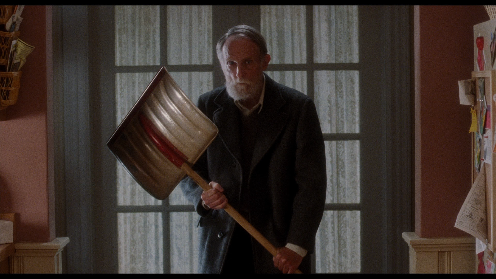 Retro Movie House Review: Home Alone Double Feature (20th Century Fox ...