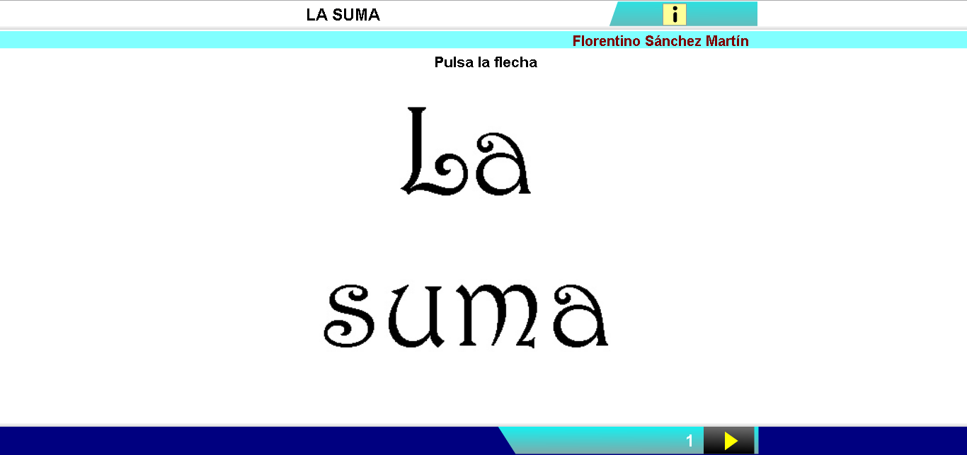 Mi cole Luis Cernuda, Campanillas.: T.2 - 3º "SUMAR"