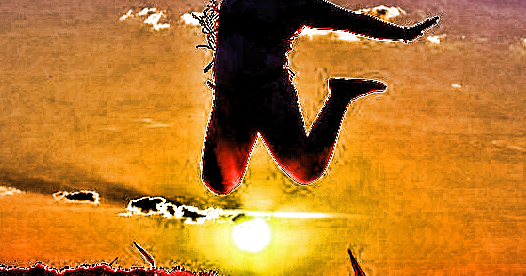 Rugged Breed : 7 THINGS THAT YOU SHOULD TRY TO HAVE A VERY GOOD LIFE