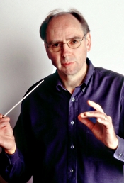 Classical Candor: Pachelbel: Canon and Other Baroque Favorites (CD review)