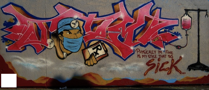 IBM CREW: TOTEM-IBM,FBA,FC,TC5,NTA,XMEN