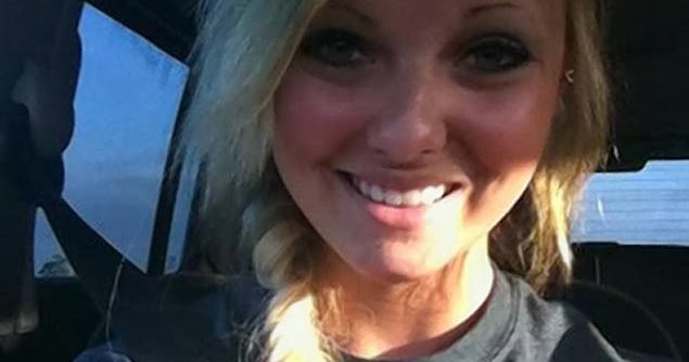 kenneth in the (212): Justice for Daisy