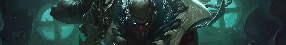 Surrender at 20: Patch 8.24b Notes