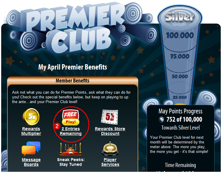 เล่นเกมส์ออนไลน์ได้เงินจริง Bejeweled2,Solitaire,Bejeweled blitz ...