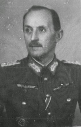 A Alemanha na 2ª Guerra Mundial (Blog apolítico voltado para os fatos ...