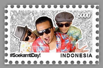 10 Langkah Mudah Memberi Efek Perangko Menggunakan Photoshop CS6 ...