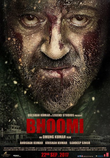 FZ Wiki: Bhoomi 2017: Movie Full Star Cast & Crew, Story, Release Date, Budget Info: Sanjay Dutt ...