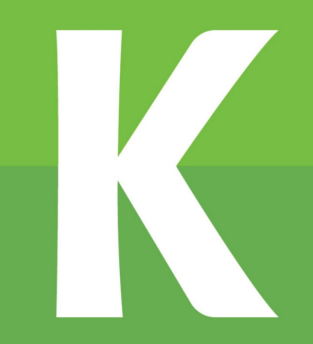 Kelly Services Job Hiring Process and Career Requirements | Naijagreenz