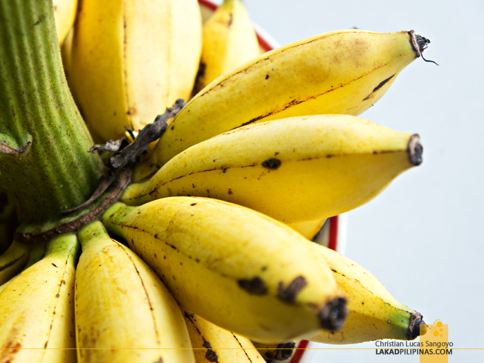 CAVITE | The Best Bulalo is at Tagaytay’s Mahogany Market - Lakad Pilipinas