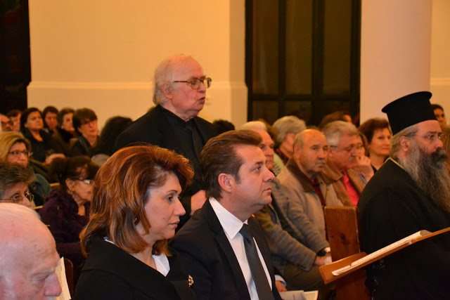ΠΙΕΡΙΚΗ : ΤΑ "ΒΥΖΑΝΤΙΝΑ ΠΑΘΗ" ΣΤΗΝ ΕΛΛΗΝΙΚΗ ΕΥΑΓΓΕΛΙΚΗ ΕΚΚΛΗΣΙΑ ΤΗΣ ...