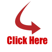 Awakenings: Oh, say can you see...