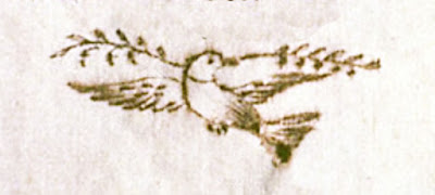 Civil War Quilts: Antebellum Album 4: Quaker Pride