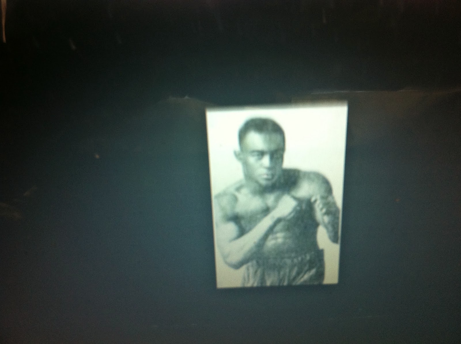 THE BLACK SOCIAL HISTORY:: BLACK SOCIAL HISTORY : AFRO-AUSTRALIAN ...