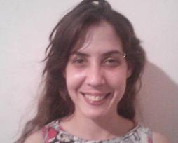 Aire & Acción: Staff