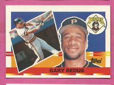 The Green Weenie: 11/1: HBD Mike, Ham, Larry, Miguel & Gary