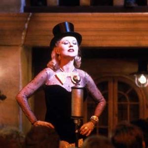 A Arte é Vida Plena: (““Lili Marlene” (“Lili Marleen”, 1981): (“PERFIS ...