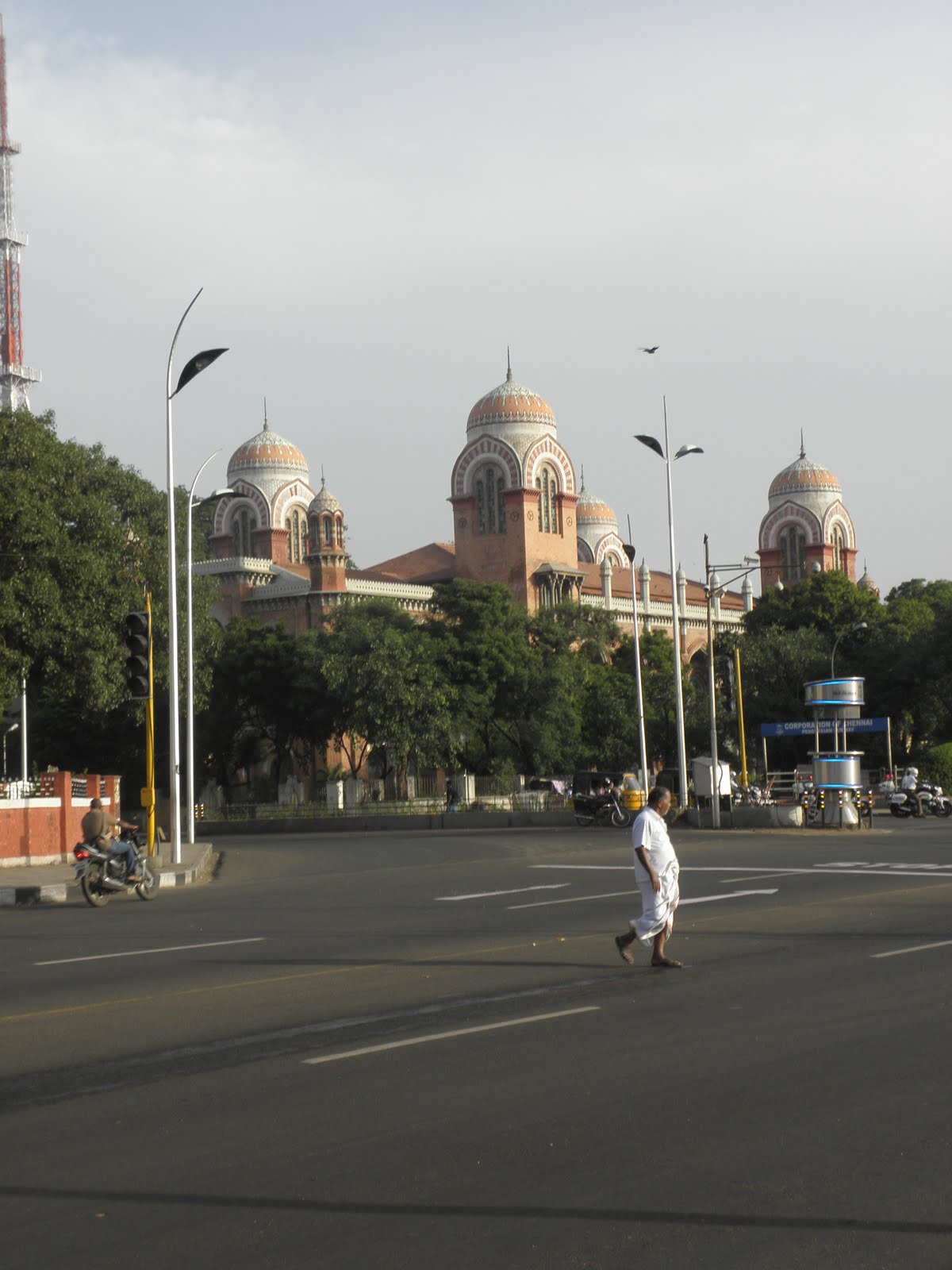 venkat photos: Chennai merina beach outside photos