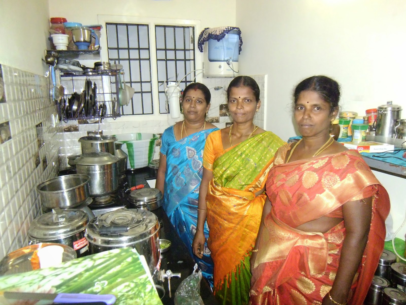 musundapatti suravali amman