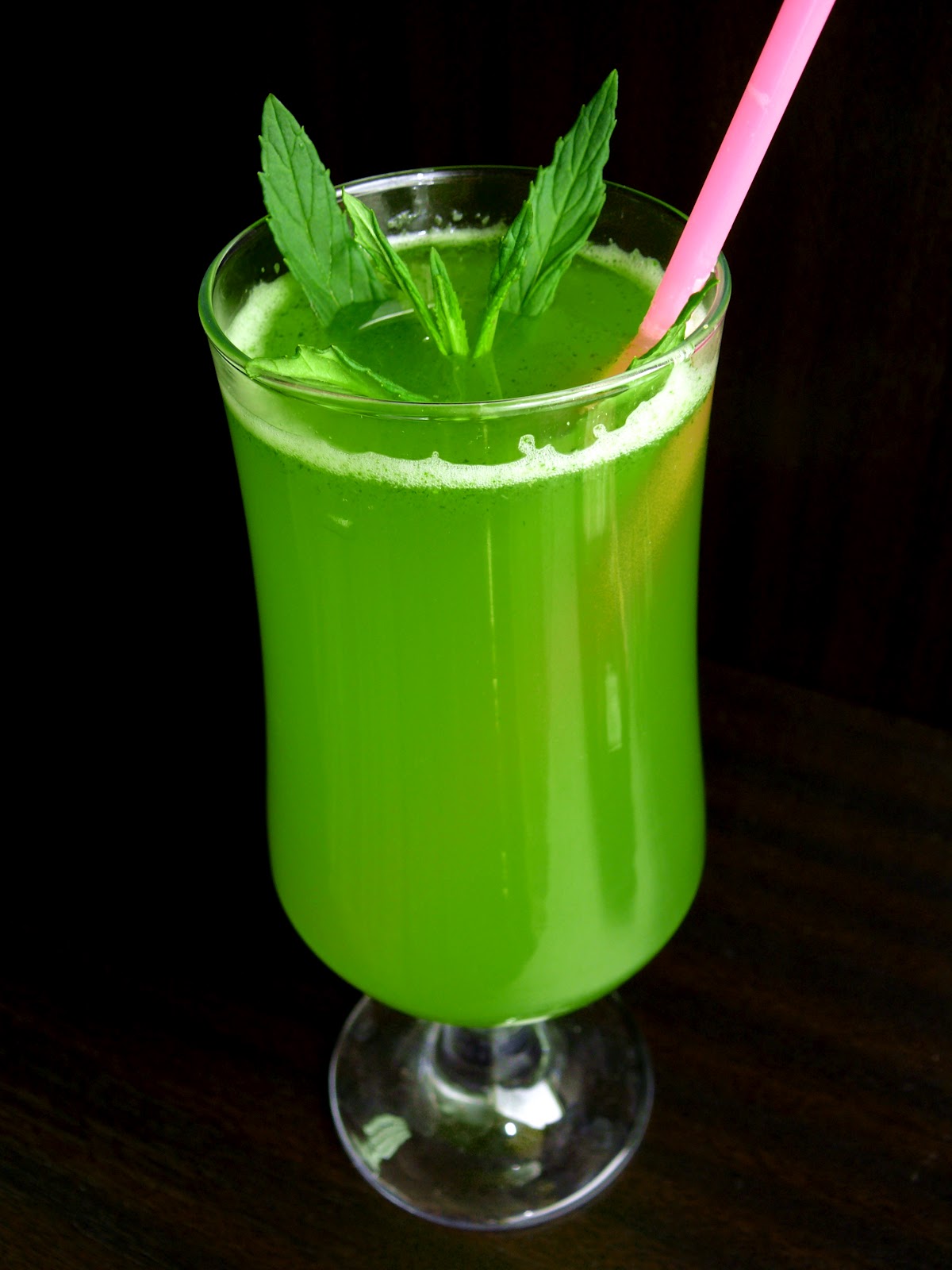 RESTAURANT UNIC VEGETARIAN: MENIURI VEGETARIENE