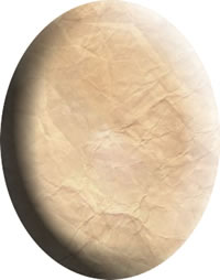 Runas On Line: RUNA BRANCA DE ODIN - DESTINO