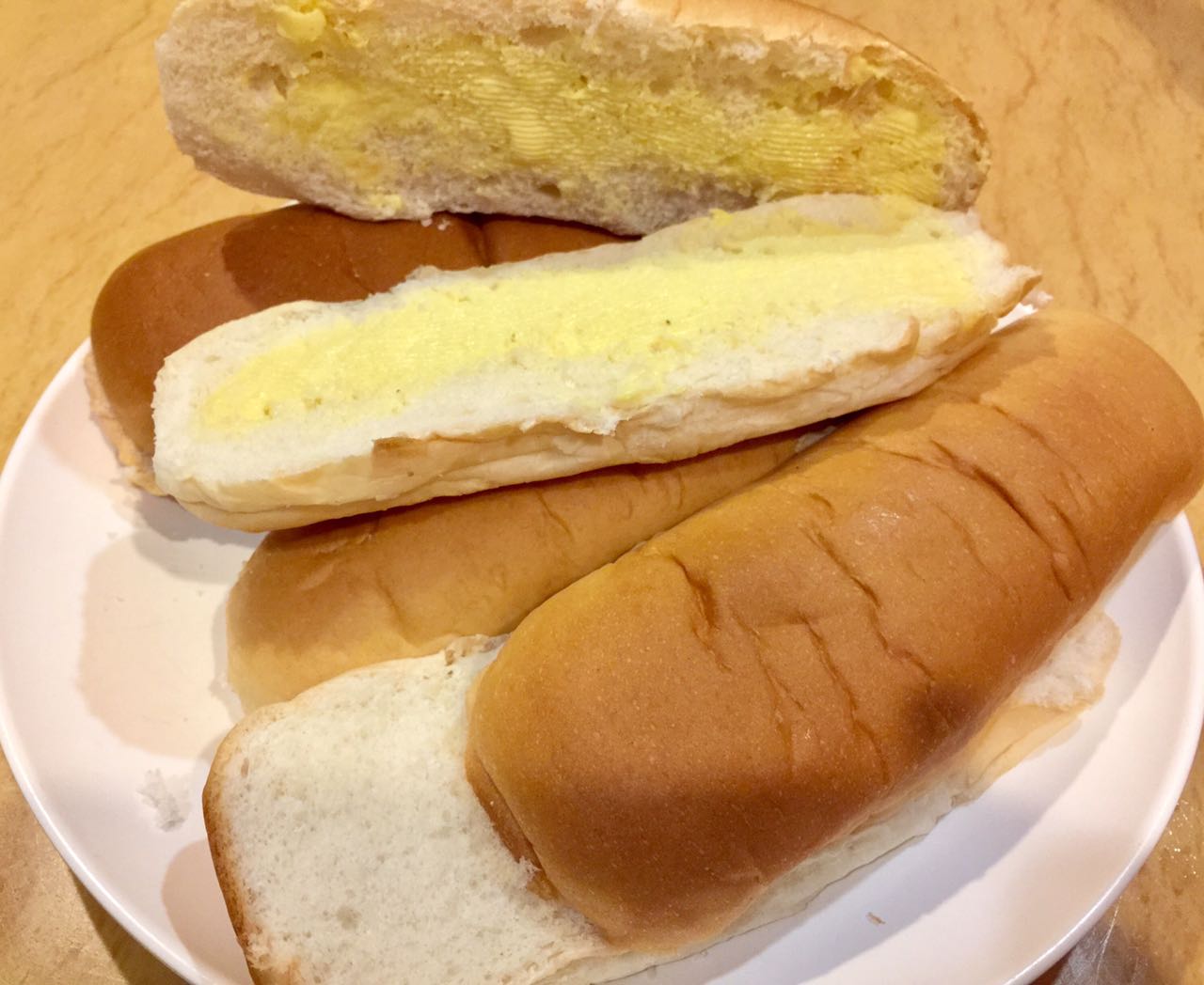 Dunia blogku_aliahdahlia: Resepi Oblong Ayam