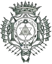 Caballeros Masones Elus Cohen del Universo - Uruguay: LA ORDEN DE LOS ...