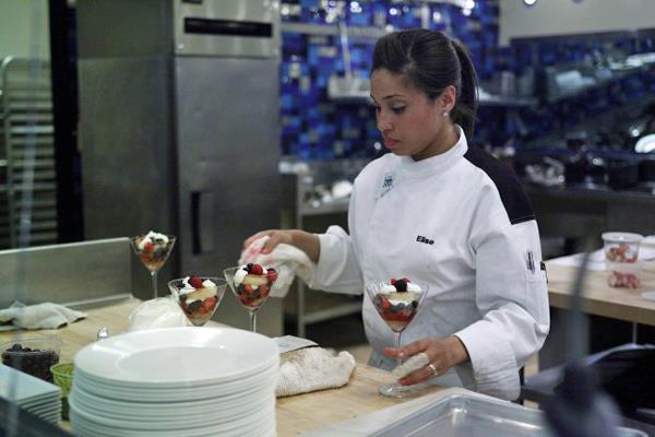 Patcnews: The Patriot Conservative News Tea Party Network © All ...