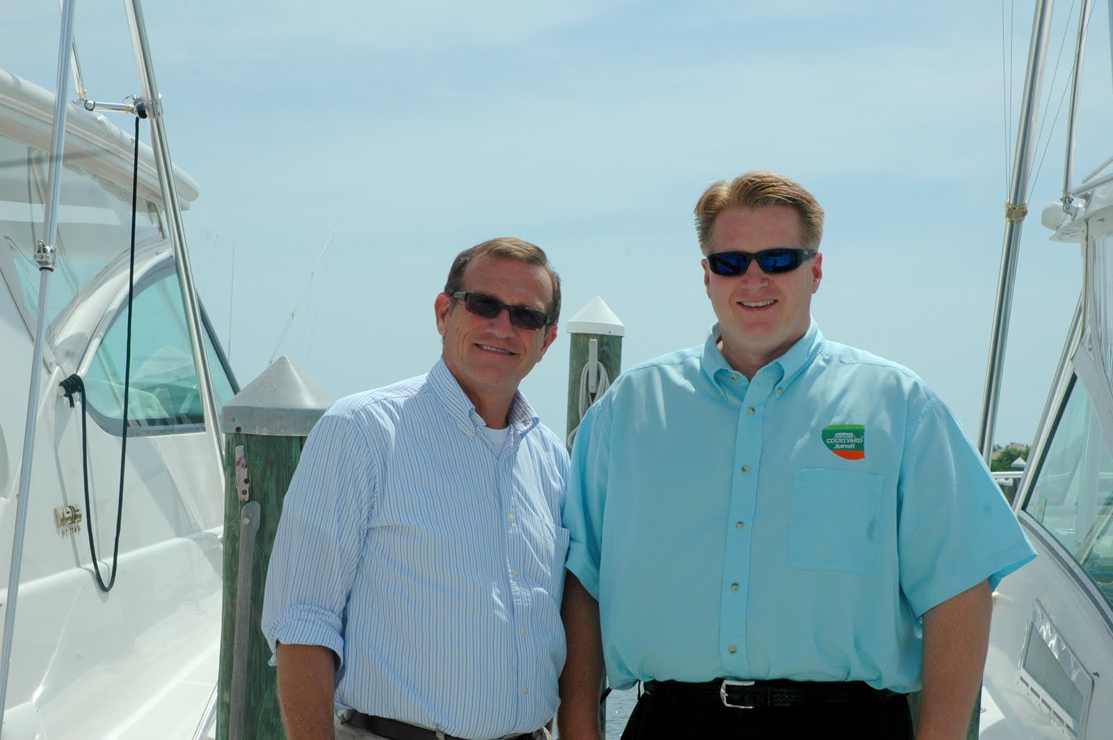 Talkin' Tourism: A trip to Gregory Town, Eleuthera in the Bahamas ...