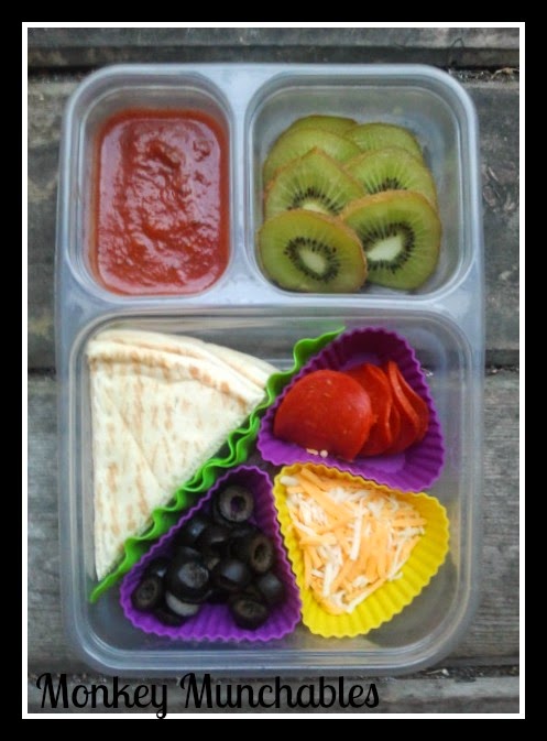 Monkey Munchables: .098