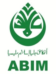 Apa Beza ABIM dengan IRC? - Hassan Omar