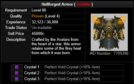 Learning While Playing Games - Legacy: Avatar