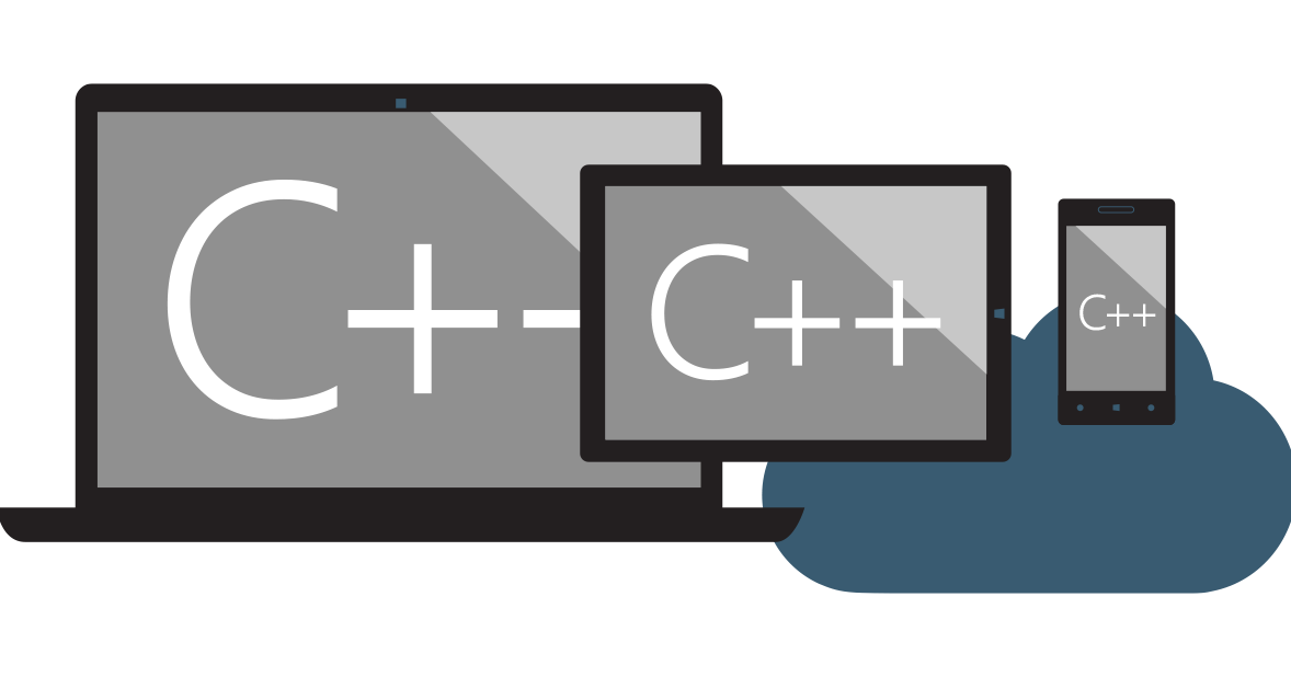 Program of FCFS - First come First Server (First come first Out) in c++