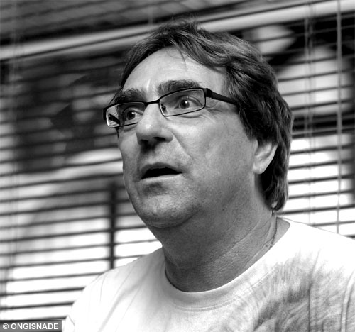 Aremania Fanatisme dan Loyalitas Suporter: The Best Coach Arema The ...