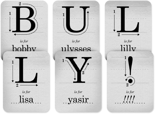 kenneth in the (212): 'Bully' Pulpit