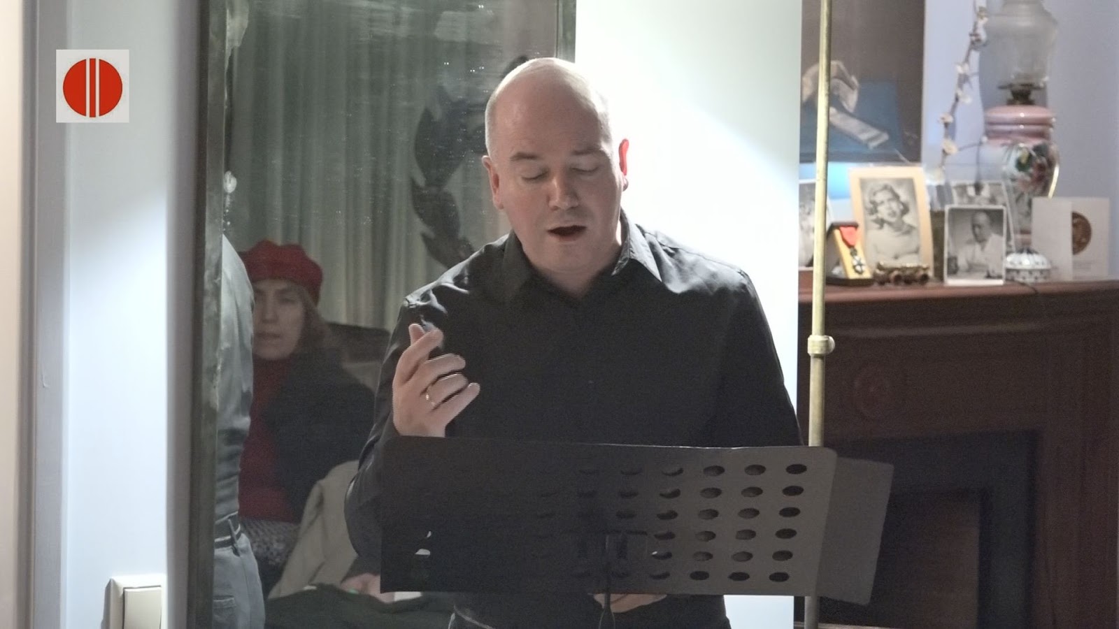 Ιδιωτική Οδός: ΤΟ ΑΦΙΕΡΩΜΑ ΜΑΣ ΣΤΗΝ ΕΥΑ ΠΑΛΜΕΡ - ΣΙΚΕΛΙΑΝΟΥ ΣΤΗΝ ΟΙΚΙΑ ...