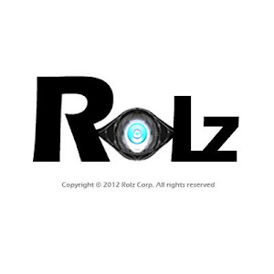 Rolz Technology Services: Servicios