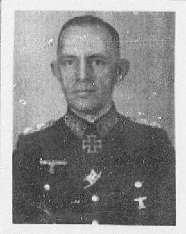 A Alemanha na 2ª Guerra Mundial (Blog apolítico voltado para os fatos ...