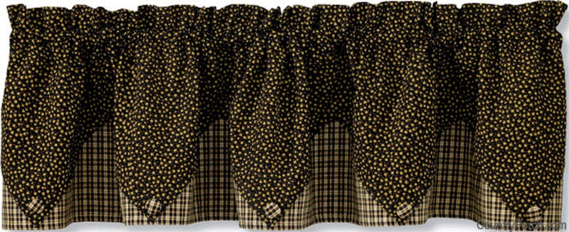 Crocketts Country Store