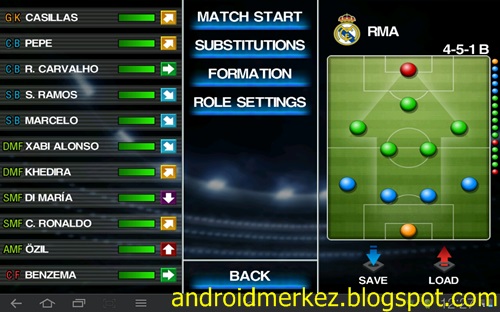 Android Telefon, Uygulama, Apk, Gücelleme ve daha fazlası...