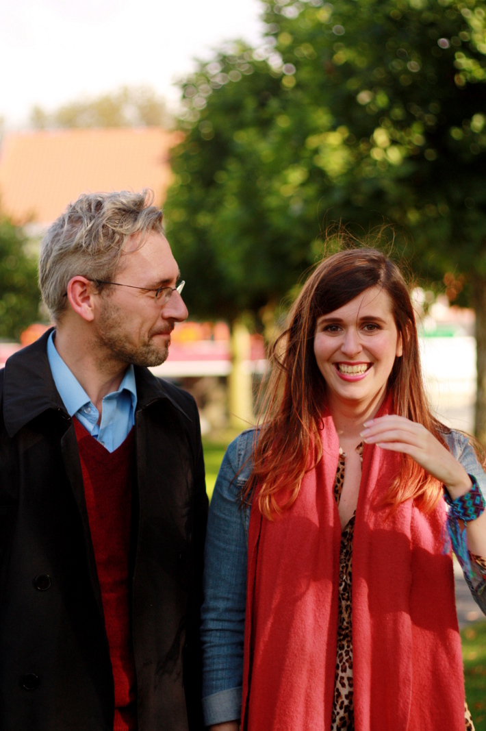 Hair: DIY Highlights - THE STYLING DUTCHMAN.