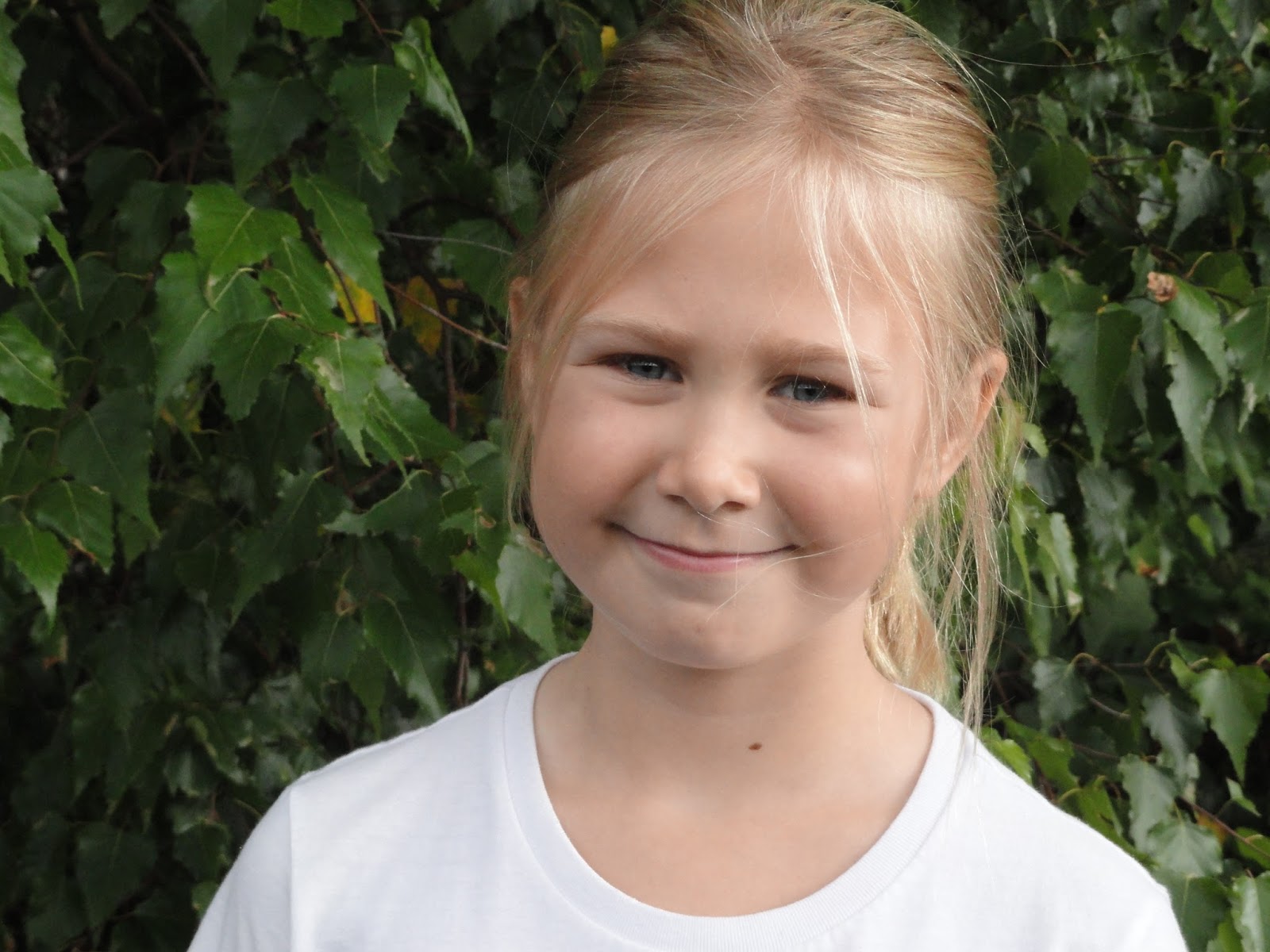 Mrs. Davis' Second Grade Blog: Super 2nd Graders!!!!