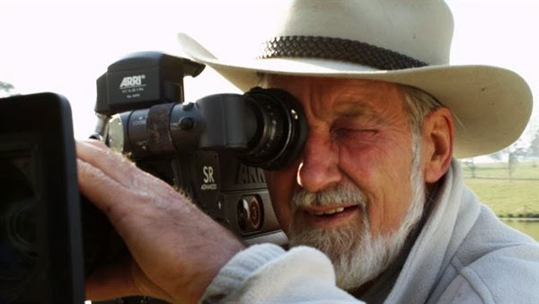 Jim Frazer's Instagram, Twitter & Facebook on IDCrawl