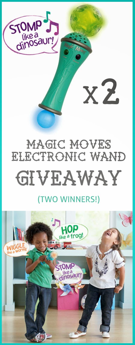 What's Up with The Buells: 2014 KIDS HOLIDAY GIFT BUYING GUIDE: ROUND ...